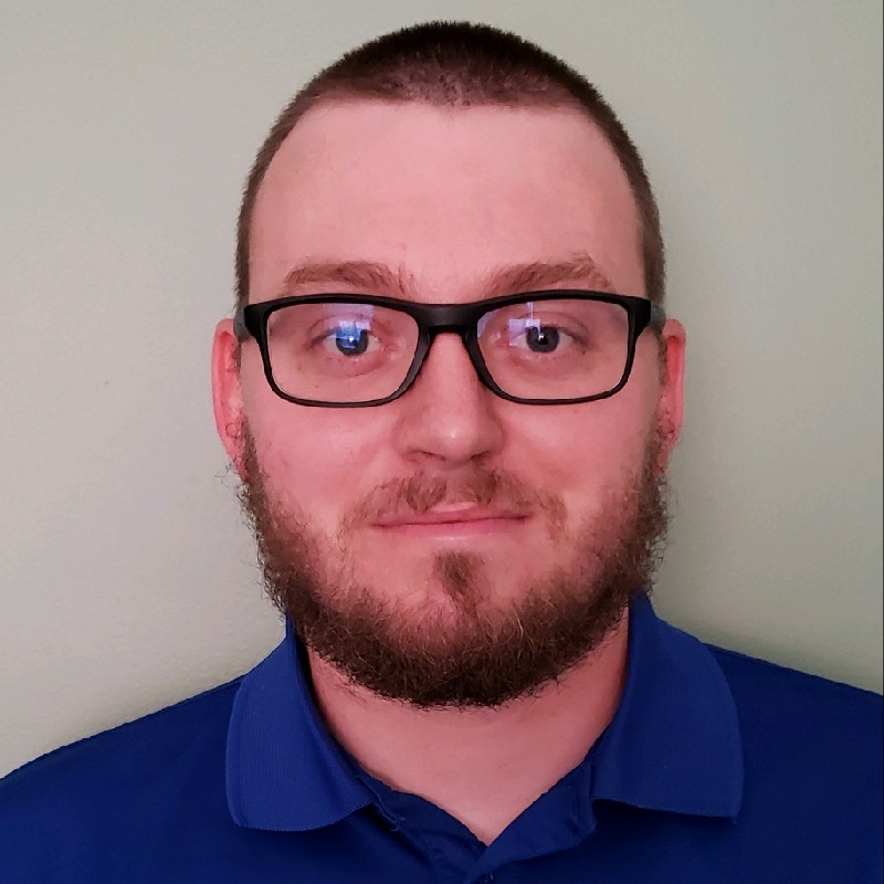Leadership Team – GGT Energy Solutions