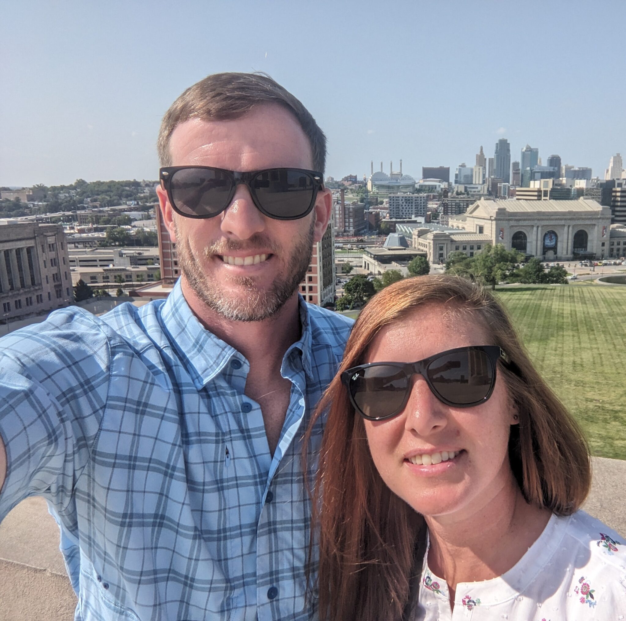 Leadership Team – GGT Energy Solutions